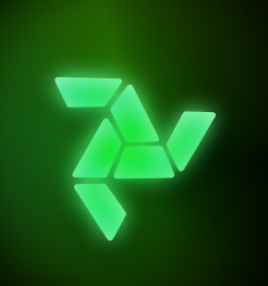 Appel Level Pack + Color Tutorial