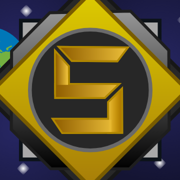 UNDERTALE: Disbelief Papyrus HARDMODE Phase 9