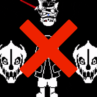 Swap! Great Time trio v1.0