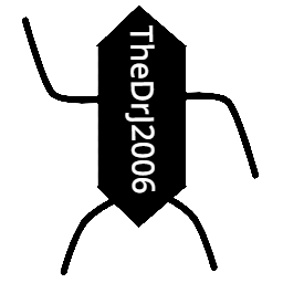 Beat up Edward DLC Remastered (New buttons)