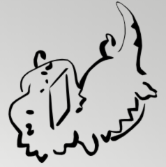 Bee Swarm Simulator Clicker