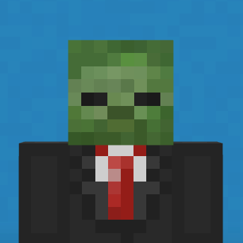 Minecraft Animation Maker