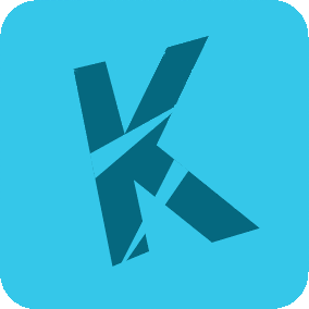 Cloud Multiplayer Scrolling Platformer