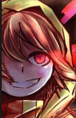 StoryShift Sans Fight