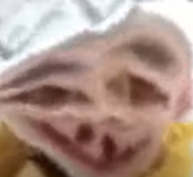 Meme Sound Pack (keybinds 1-M) (170 Sounds)