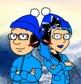 GoAnimate/Vyond Effects Kit