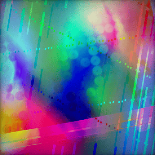 Unnamed Computer Core 2 [Remake] v0.42, Revamped