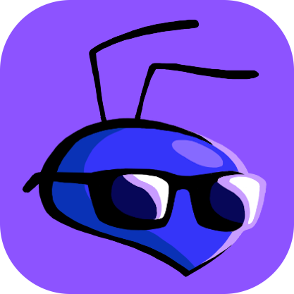 Scratch in Scratch in Scratch