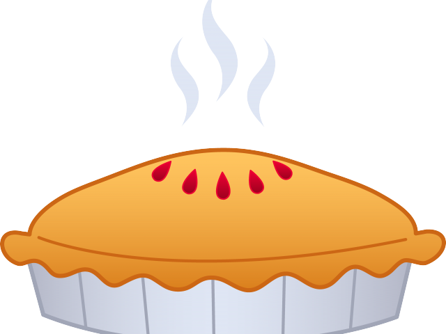 Javascript in Scratch v1.0