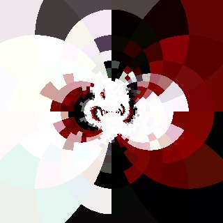 Super Mario Maker 4 - A Platformer Creator - v1.2.14