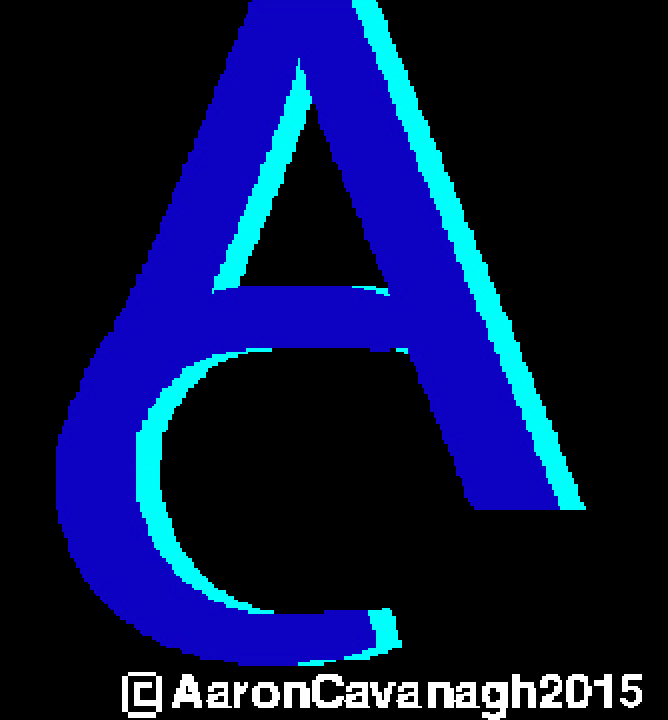 FIFA FC26 Pack Opening Simulator!