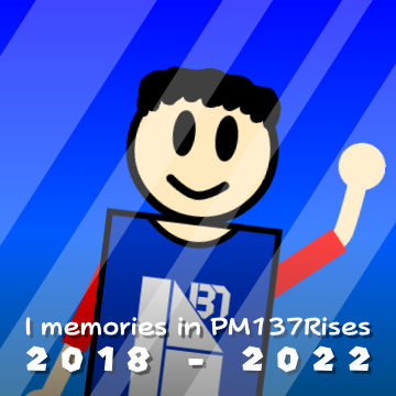 Windows Beta: 95 to 98