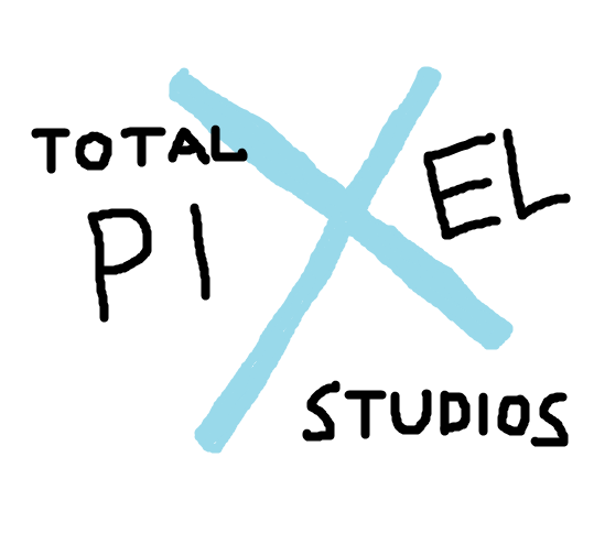 Super Mario 64 (Remix of Griffpatch 3D Maze)