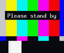 Omega Sans Fight (Tripoid Remix)