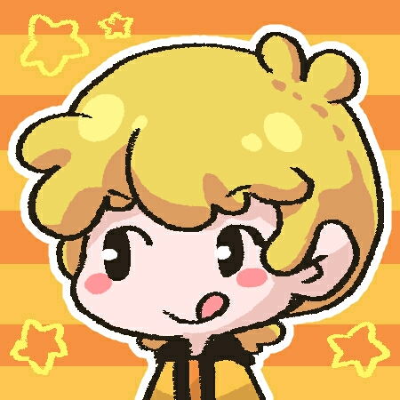 Geometry Dash DECODE WAVE