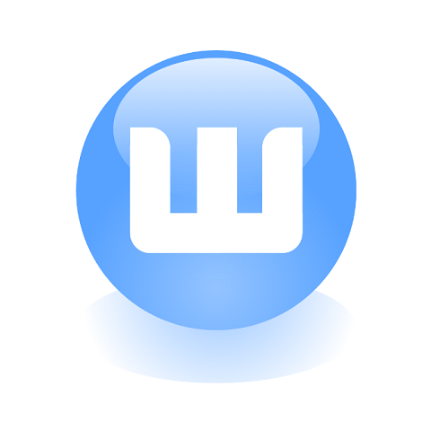 Super Mario Maker 2 (SMM 2) for Scratch