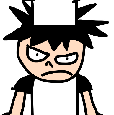 Interactive Number Lore copy but beta and new characters coming