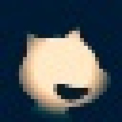 【Windows】RED ZONE exeが本気を出したみたいです