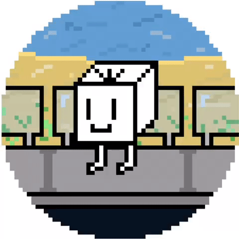 Realistic 3D Raymarcher v1.42