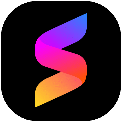 Square scrolling platformer creator #games