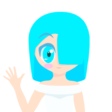 My Little Pony Character Creator