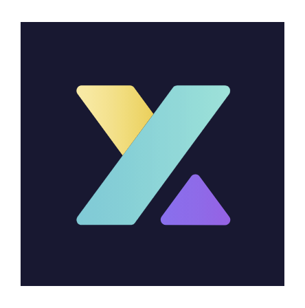 Doodle Jump (Remake)