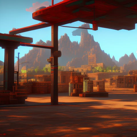 Xbox 360 / One (Metro Theme) [MADE FROM SCRATCH]