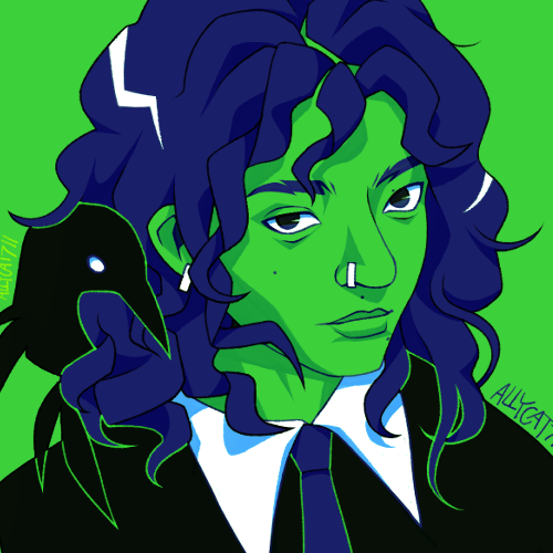 Cat Avatar Creator - Derp Edition