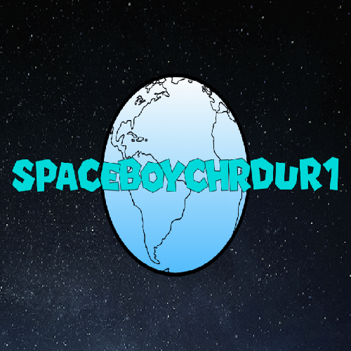 interactive numberblock 2 v2