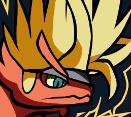 Pac-Man Classic Plus