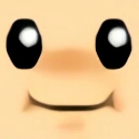 Five Nights at Pico's 2 Redux