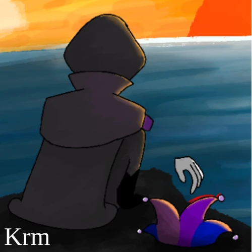 COMPLETE SPOOF MAP: HPi99S