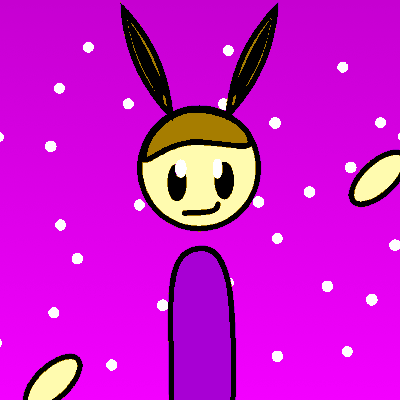 Incredibox - Melophobia