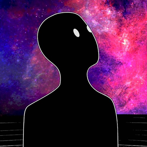 Rhythia Remake V0.7.1