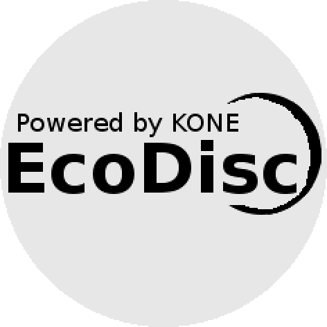 Windows Vista Simulator V3