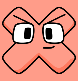 Alphabet Lore Band V4