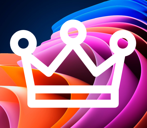 Sushi Stack || puzzle game