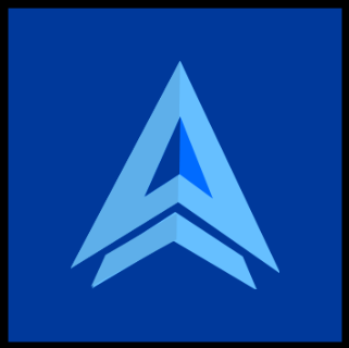 Star Wars Clicker: Resurgence