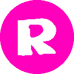 Fanmade singing alphabet game (UPDATE #3)