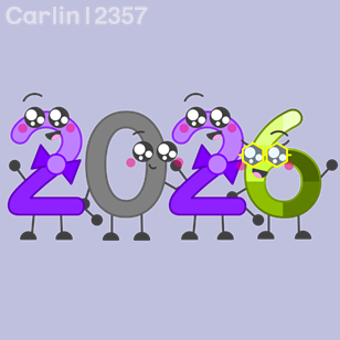 Coptic Alphabet Lore