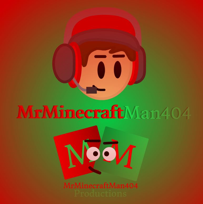 TurboWarp - Run Scratch projects faster