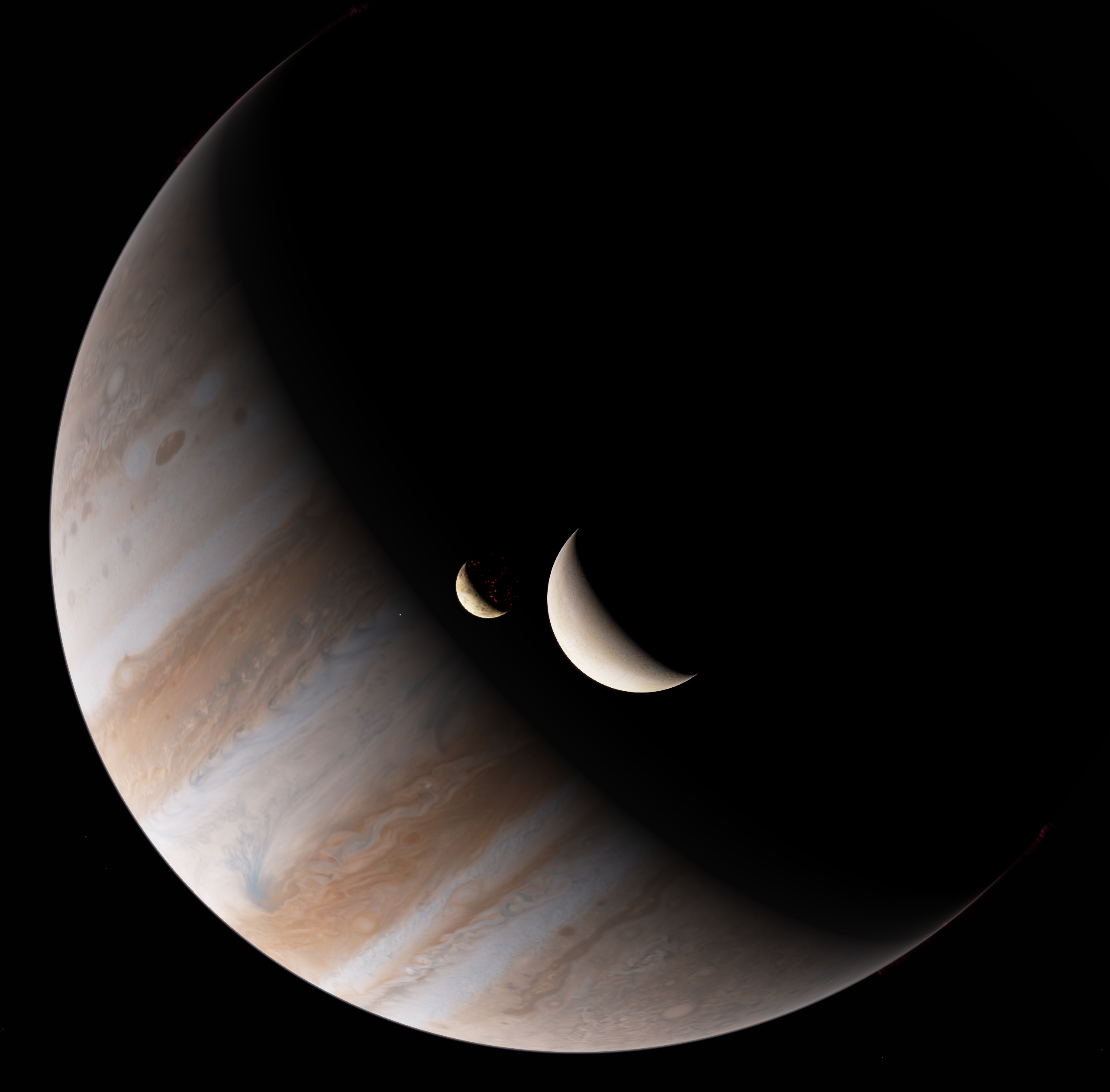 Solar System Builder v3.7