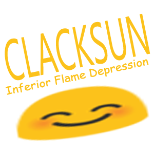 Baldi's Basics Soundboard Mega Update