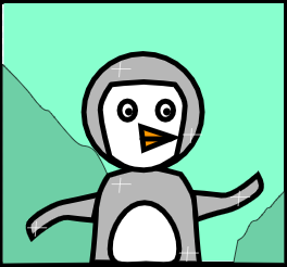 Scratch NFL Football - Leveled Up!