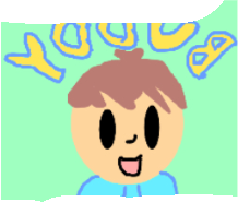 Windows 98 simulator