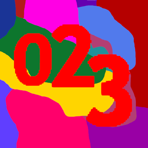 TurboWarp - Run Scratch projects faster