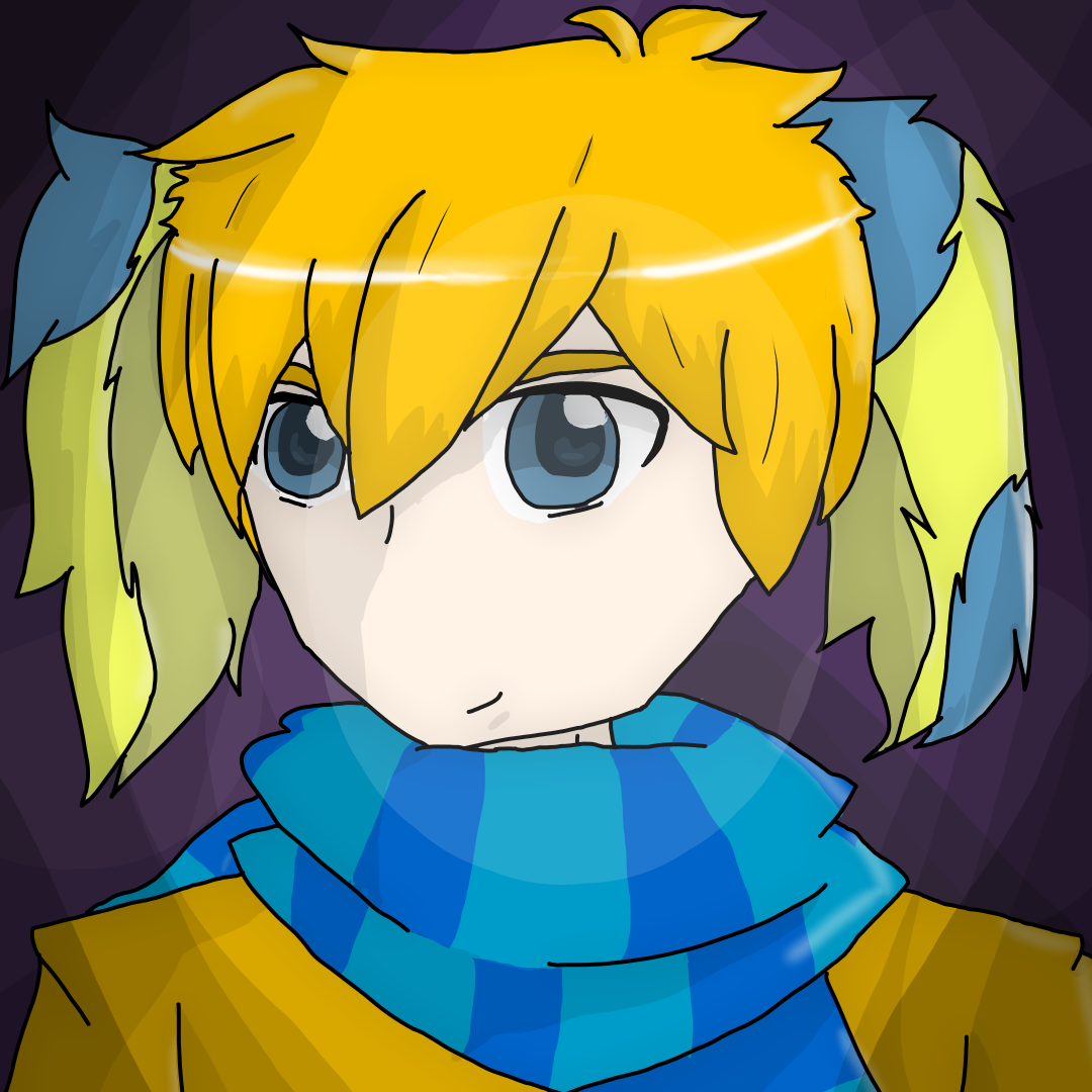 Undertale Fanmade Sans Pacifist Fight