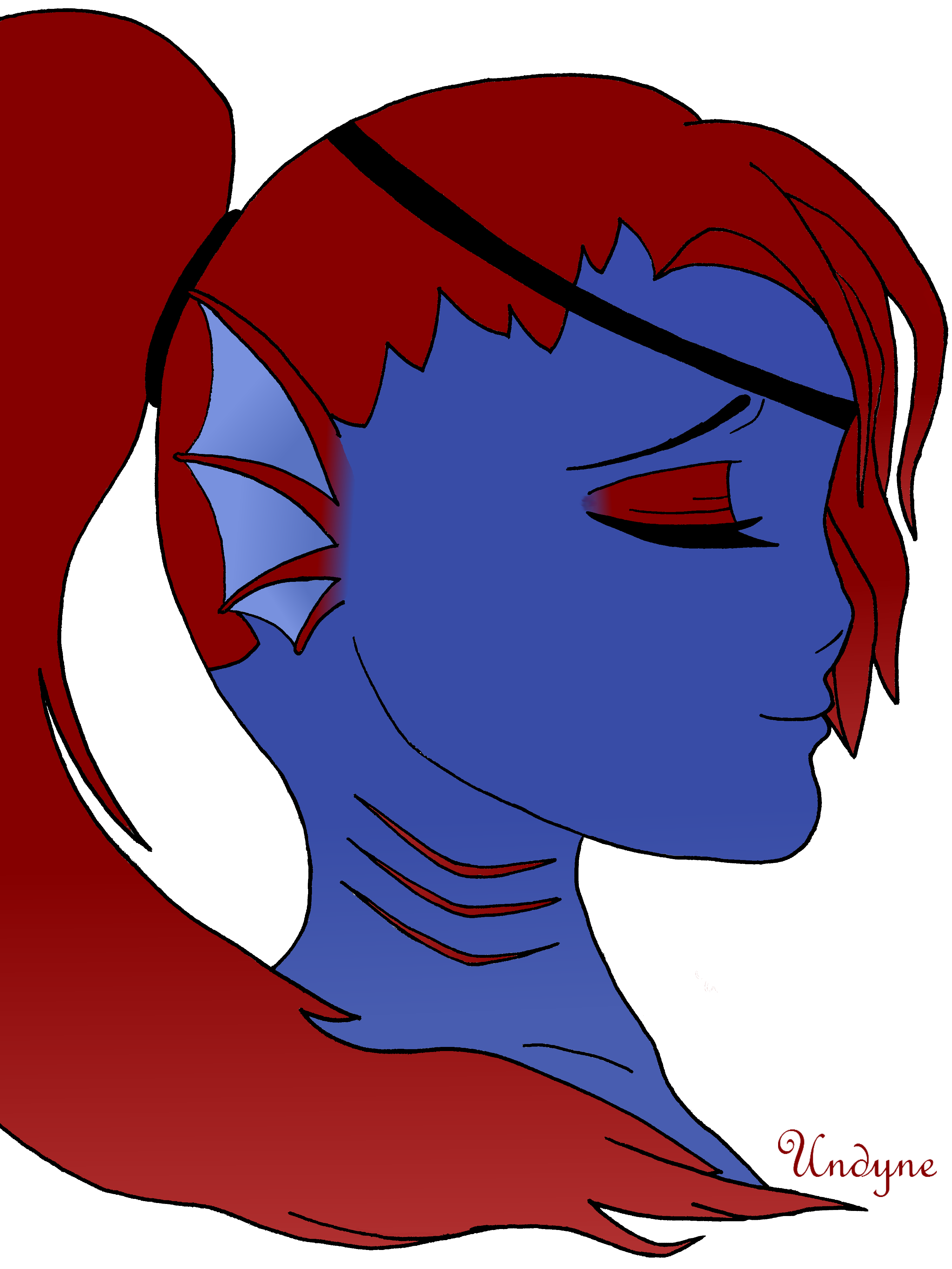 Super Mario 64 2D (Demo)