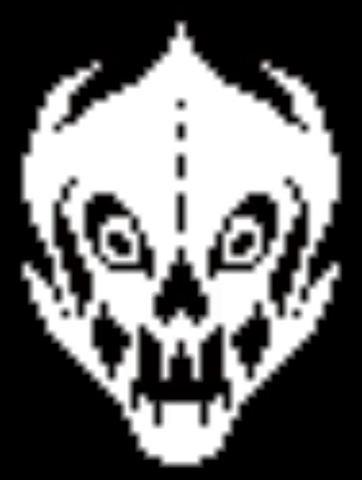 UNDERTALE - Hard Mode Sans Fight (V2)