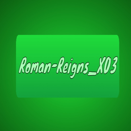 Numberblocks 97104 History Part 1